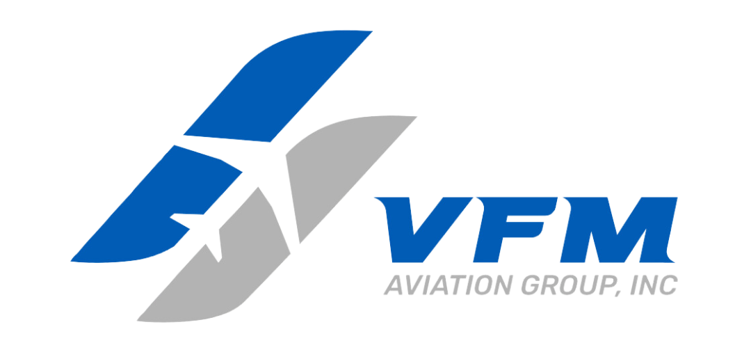 VFM Aviation Group – Engines parts aviation